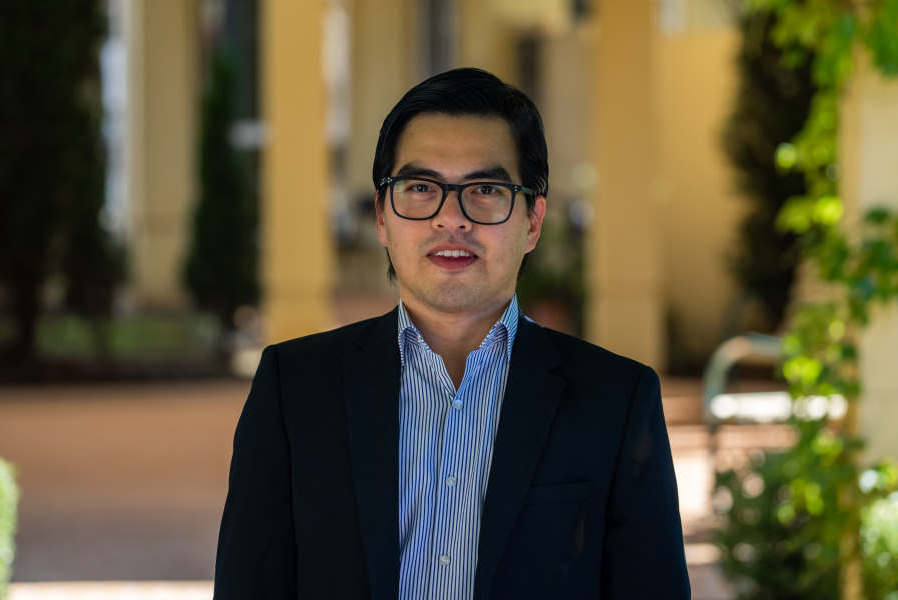 About Us | SWIAA Villages